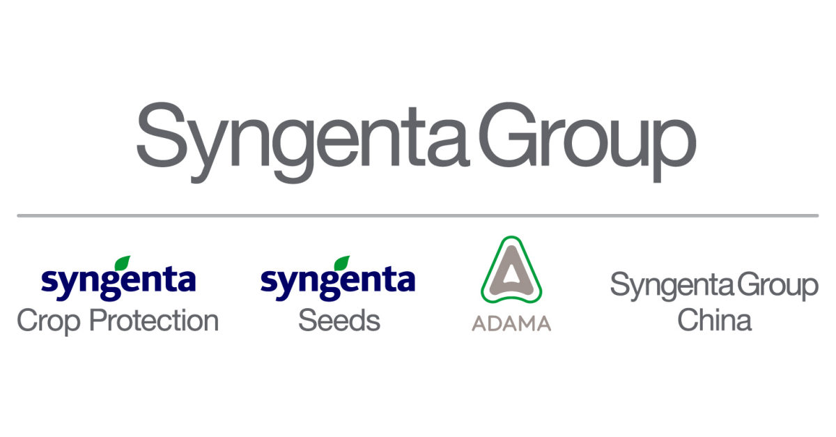 Syngenta Group Acquires Leading Biologicals Company, Valagro | Business Wire